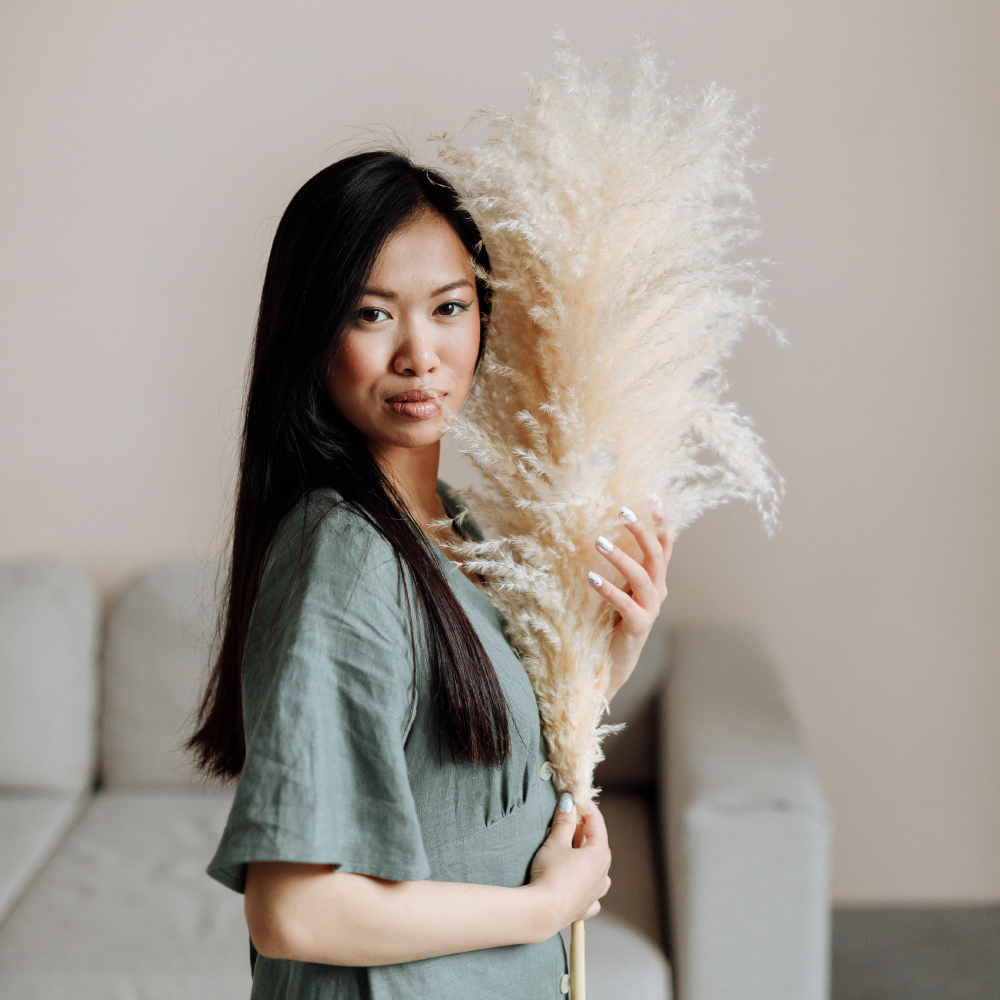 Image Masking Service Softclippingpath.com