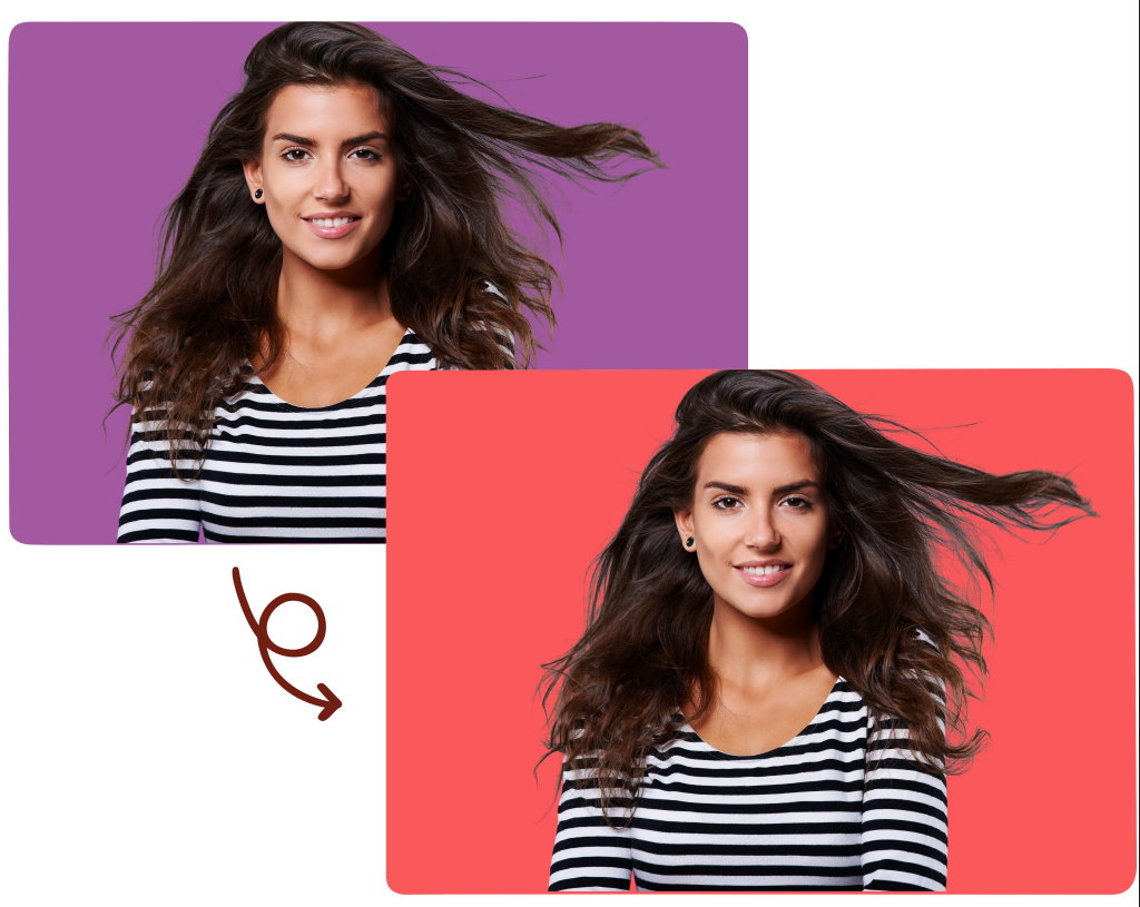 Image Masking Service Softclippingpath.com